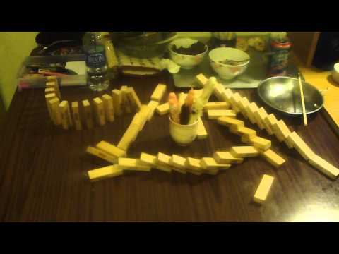 Why Do Cows Have Tails? - Rich- Farmer