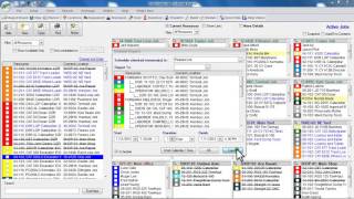 HCSS Dispatcher Pricing, Cost & Reviews - Capterra UK 2022
