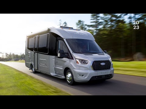 2023 Wonder Front Twin Bed