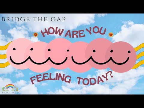 EMOTIONS | EMOTIONAL LITERACY FOR KIDS | CHILD MENTAL HEALTH | SCHOOL MENTAL HEALTH