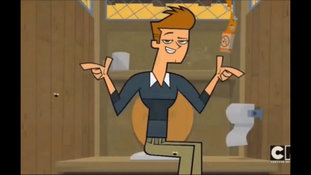 The Topher Experience
