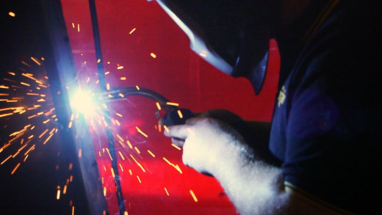 Economy Trailer Testimonial