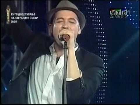 Skopje Fest 2011: Filip Jordanovski - "Sekogaš nekoj povekje vredi"