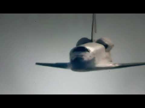 Hubble Space Telescope Servicing Mission ... STS-125 [ii]