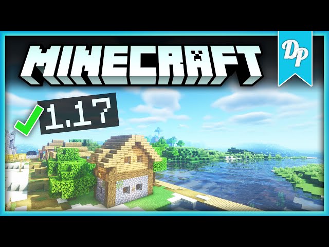 5 best Minecraft shaders for low-end, slow PCs in 2021 (updated)