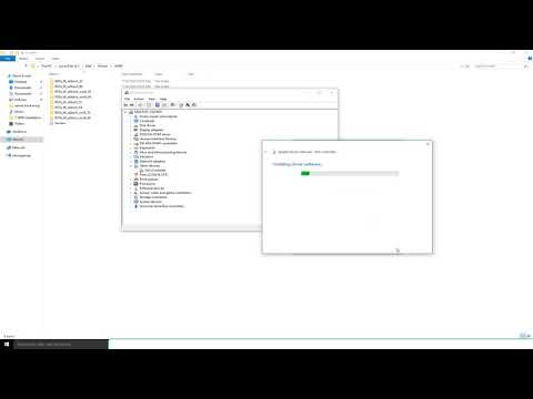 Dell Precision T3600 Workstation || Hard Drives Not Show || Problem Solved 100% || Khan Studio