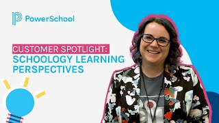 PowerSchool Schoology Learning Software - 2025 Reviews, Pricing & Demo
