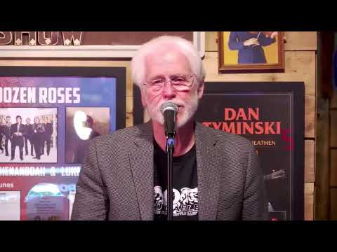 The Dee Ford Show Live Stream