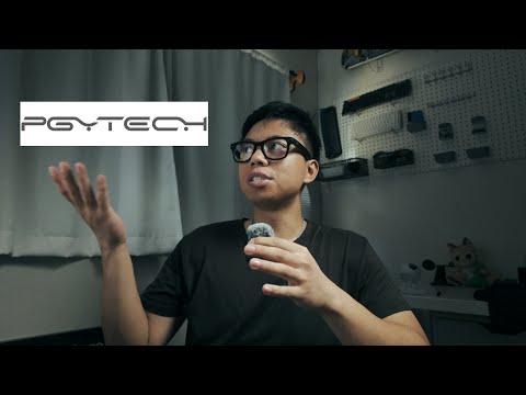 pgytech is growing on me... and here’s why
