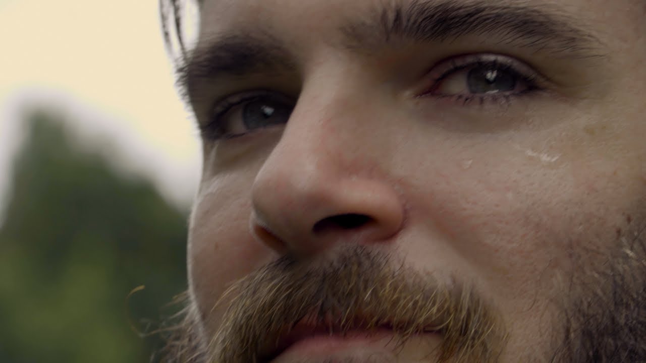 Mike Hogan Portfolio