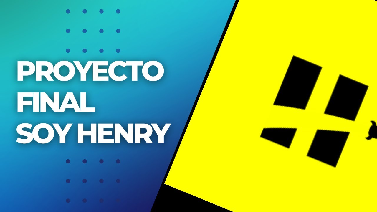 Proyecto Final SoyHenry - Data Science