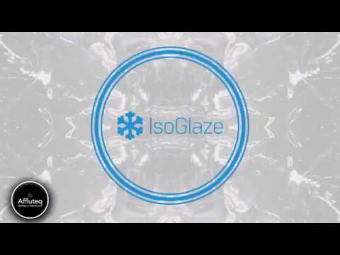 IsoGlaze De-Icer