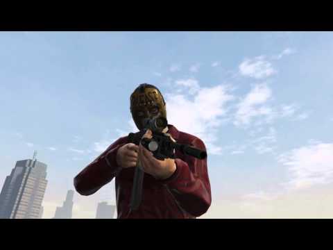 Steam Community :: Video :: Classic Blitz Play
