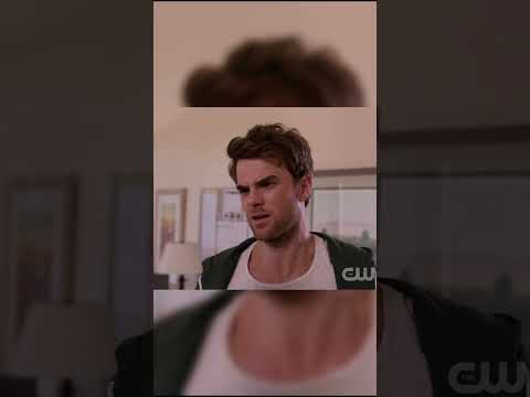 A new word! | Significant mother | CLIP #shortvideo #clips #comedygenre