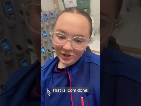 Tesco Apprenticeships | Stronger Starts Retail Programme | Amazing ...