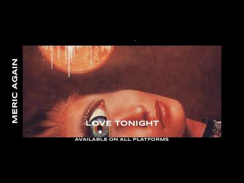 Meric Again - Songs, Events and Music Stats | Viberate.com