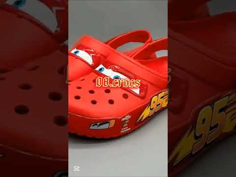 Top 10 shoe brands in the world #top10shorts #edit
