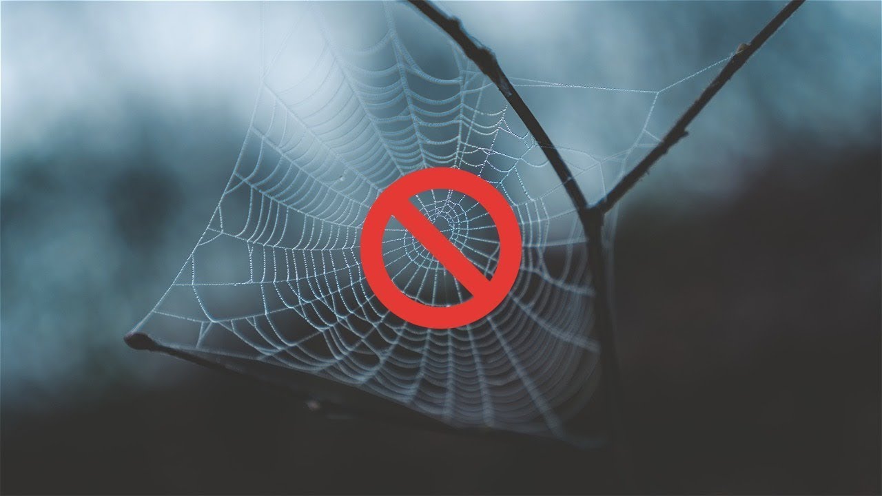 Code Review Is NOT For Catching Bugs