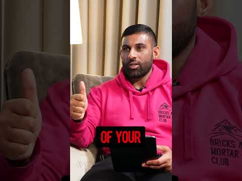 The Secret Behind Athlete's Ear Deformity - Cauliflower Ears Exposed - Ibby Aslam Uncensored