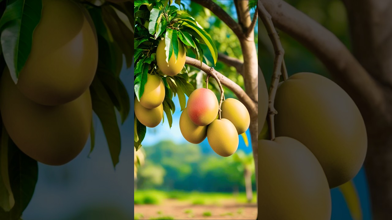 Grafting Trees 101: How to Combine Two Trees into One Super Tree!