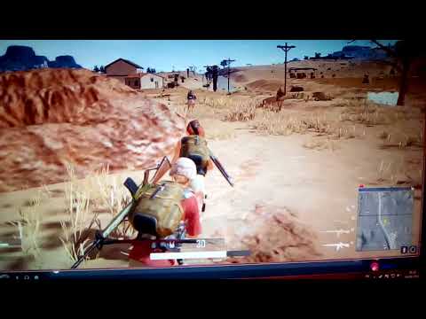Steam Community :: Video :: WTF