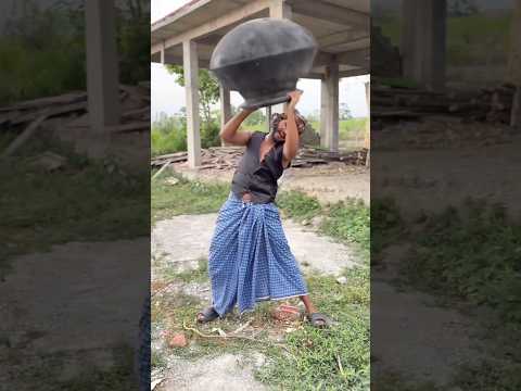 सकीना और बिरयानी 🤣🤣 sakina ki video akeela comedy #funny #comedy #trending #shorts
