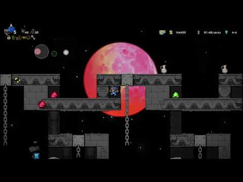 Steam Community :: Video :: First Time in Duat