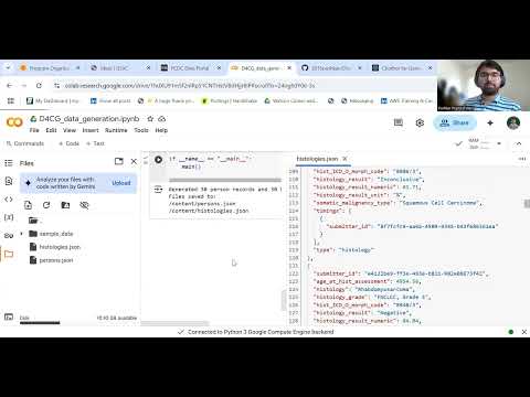 GitHub - 2015pushkar/Chatbot_For_GraphQL_Query_Generation