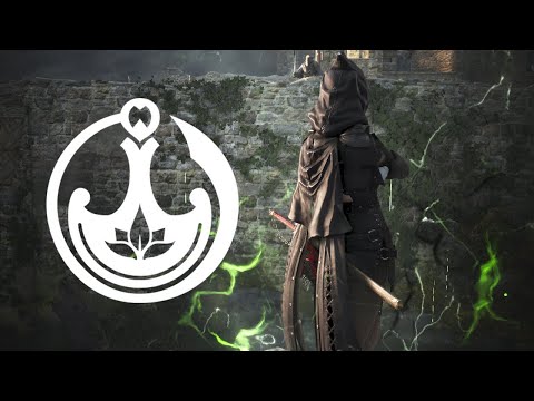 Steam Community :: Video :: LAHN AWK PVP MONTAGE 12 - POMBALOKA