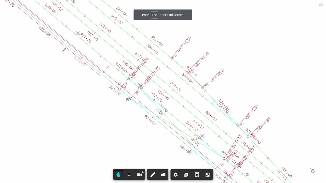 BIM & GIS Cloud Collaboration - Integrating BIM Collaborate Pro and ArcGIS GeoBIM