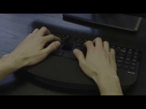 Learn touch typing online for free