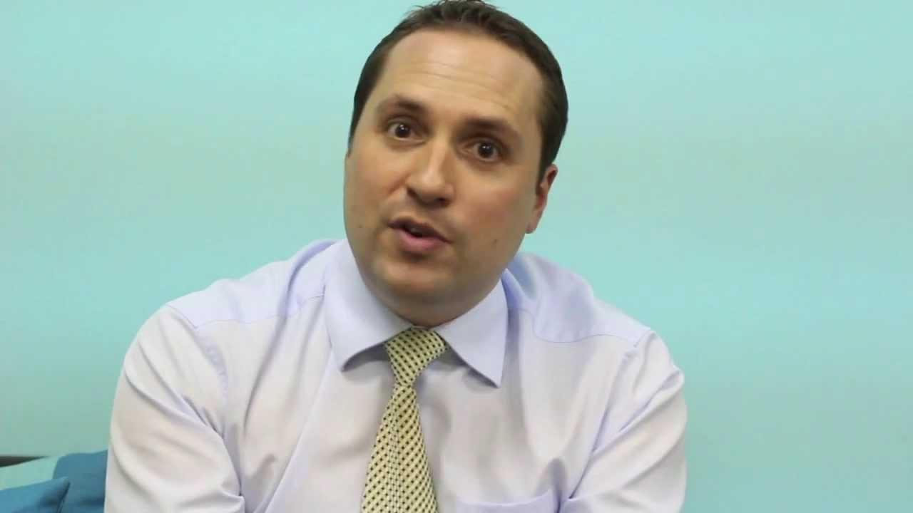 Aerospace Engineering & its possibilities: Professor Florian Holzapfel