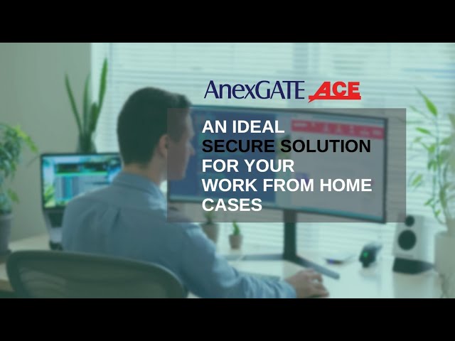 ANEXGATE FIREWALL PRODUCTS - Anexgate Firewall AG-25 Trader - Retailer from Bhangar Raghunathpur