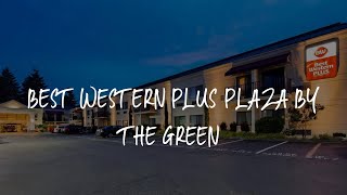 3 Best Hotels in Kent, WA - Expert Recommendations