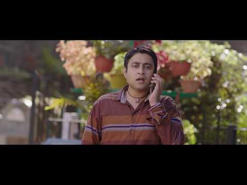 102 Not Out Amitabh Bacchan & Rishi Kapoor(Director: Umesh Shukla) Full HD Movie