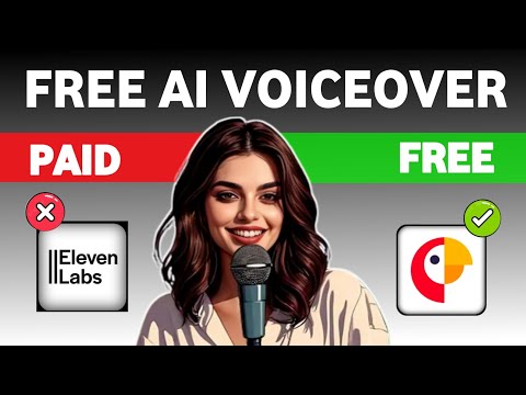 100% Free Text To Speech | One time generate 10000 Words |🔥 100% Channel Monetized |
