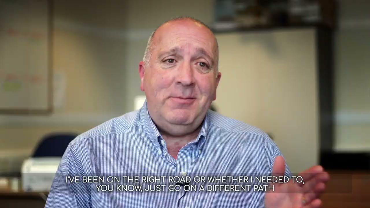 ION leadership Case Study - Visit Pembrokeshire