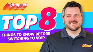 Lightspeed Voice Quantum Reviews, Cost & Features | GetApp Australia 2025