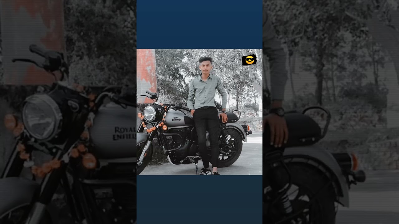 I'm jayesh patel / boy attitude  #attitude