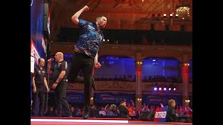 Joe Cullen on EDGY win over Gurney: "I got embroiled into watching what ...