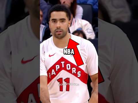 This NBA Player Was Caught Cheating!!๐ณ๐คฏ