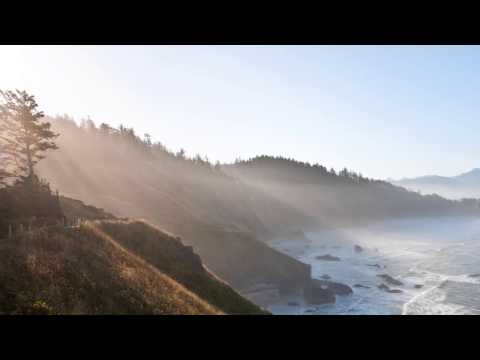 Abstract Source ft. Elliot Chapman - Tell Me (Rowpieces Remix) [cut]