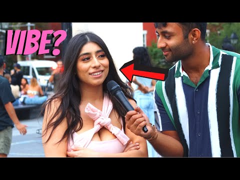 What does VIBE mean?