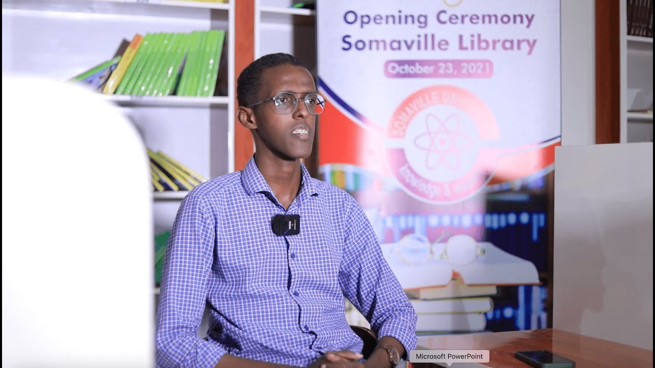 FutureSkills4All: Transforming Lives Through Skills Development in the Arab States Region