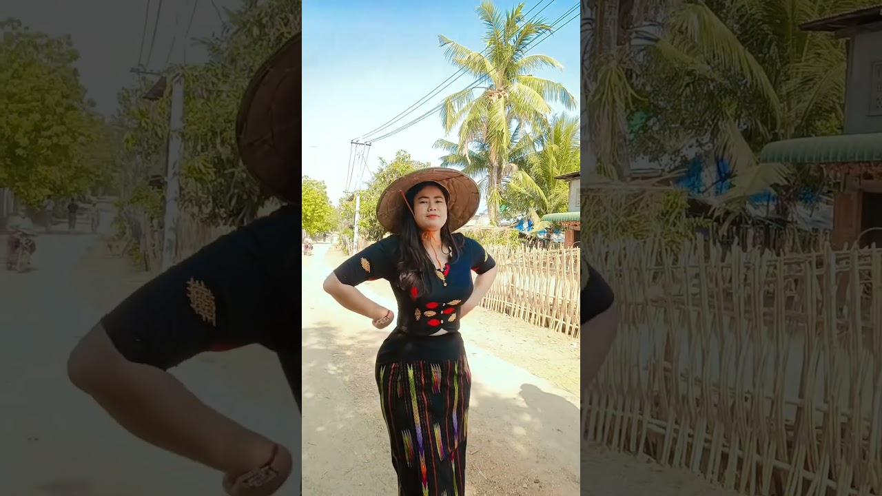 “Too hot to scroll past 🔥”#dance #danceartistry #dress #dancedelight