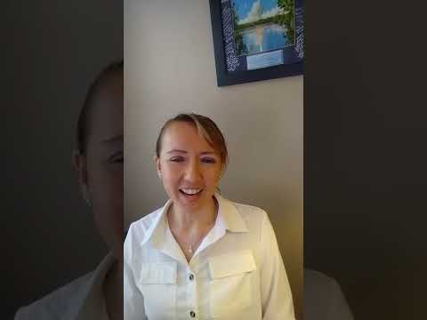 Virtual office address as the firm's principal office and place of business?