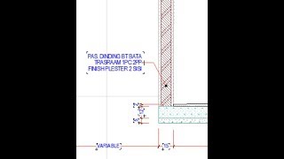 apafuzziblog: Apa Itu Trasram