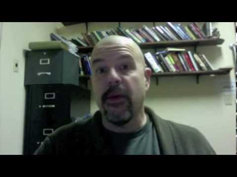 Mobile Hotspot review - cheap unlocked cell phones