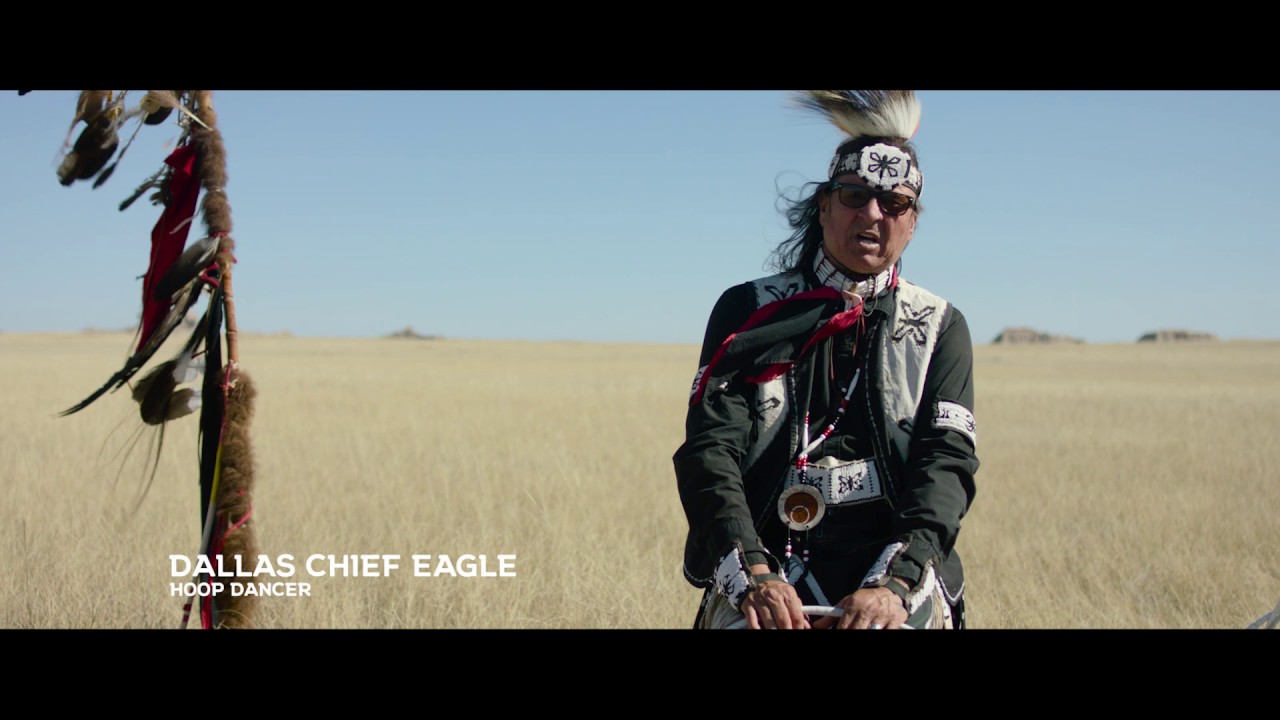 South Dakota Arts Council 50th Anniversary