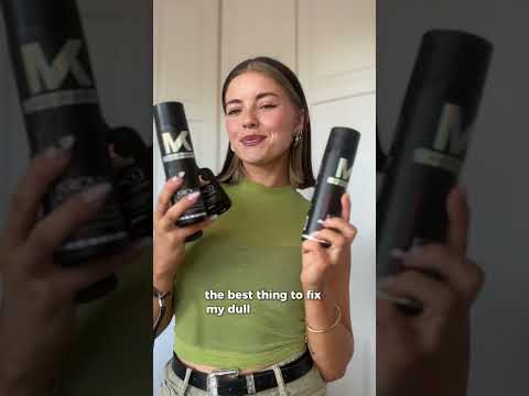 KROMA Range | Illuminate & Protect your Color
